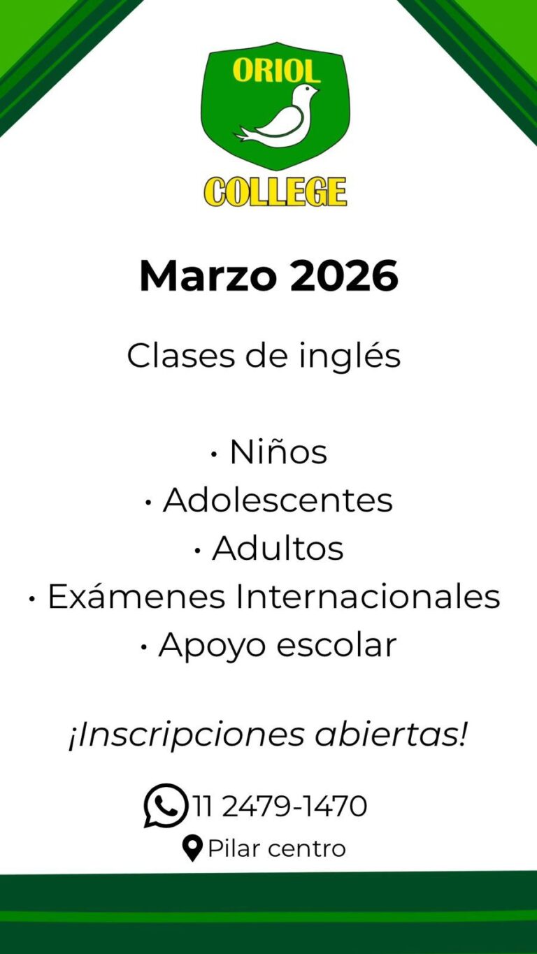 Nuevo Centro de Salud Mental en Lanús – GBA Reporter